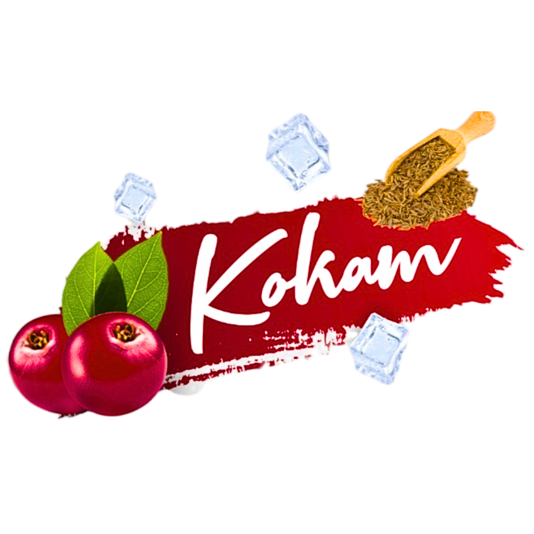 Mahaajan Beverages › Carbonated Fruit Drinks 2025